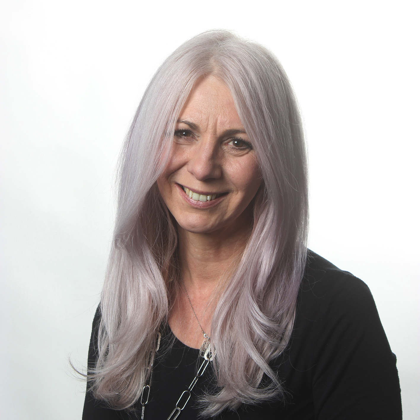 Friseursalon Susam Erbach