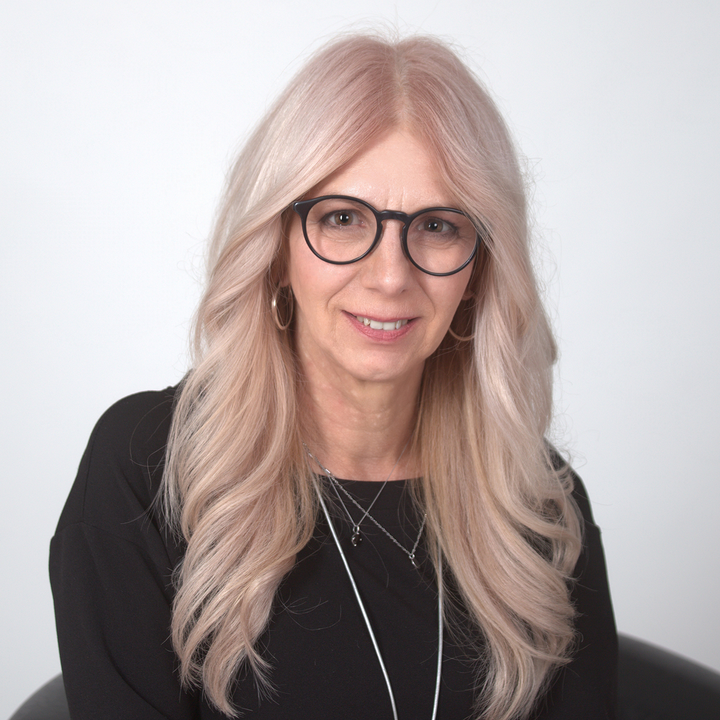 Friseursalon Susam Erbach